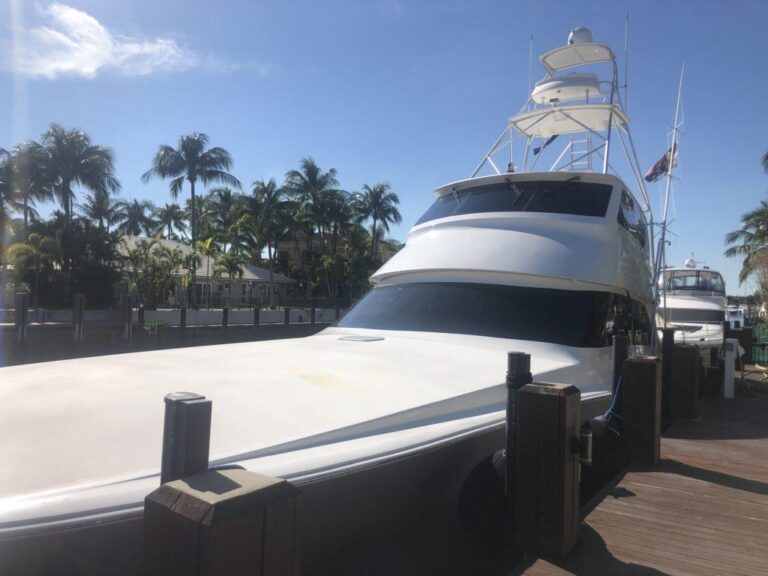 ISO-Boost Transformer - ANG Worldwide Marine Power Systems