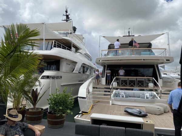 ISO-Boost Transformer - ANG Worldwide Marine Power Systems